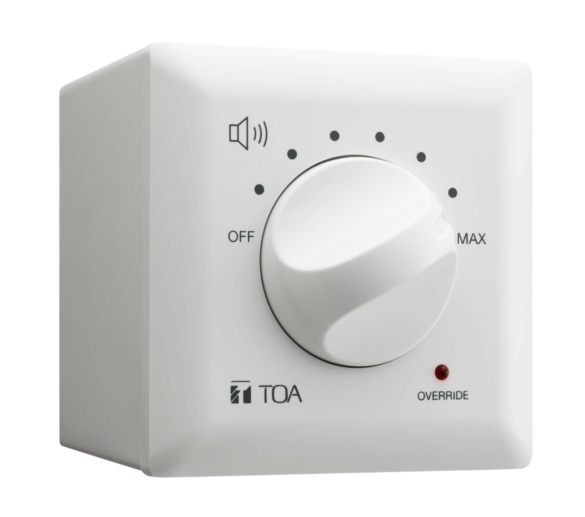 AT-4120B-EB - Products - TOA Electronics