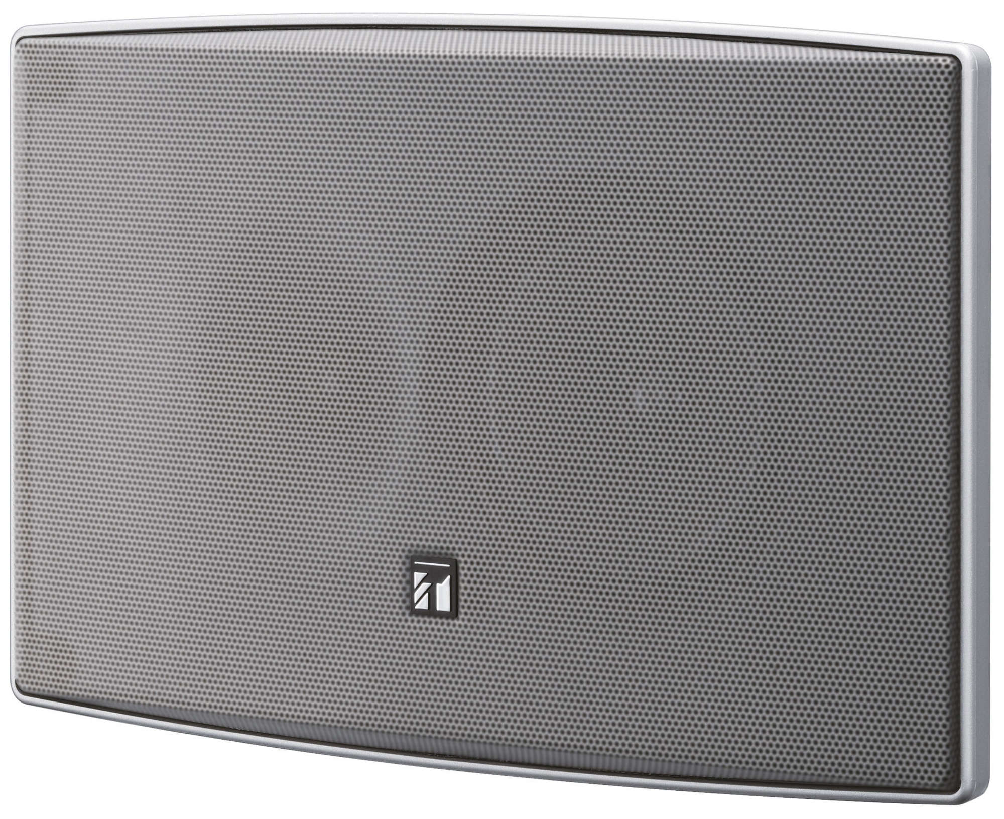 BS-1034S - Products - TOA Electronics