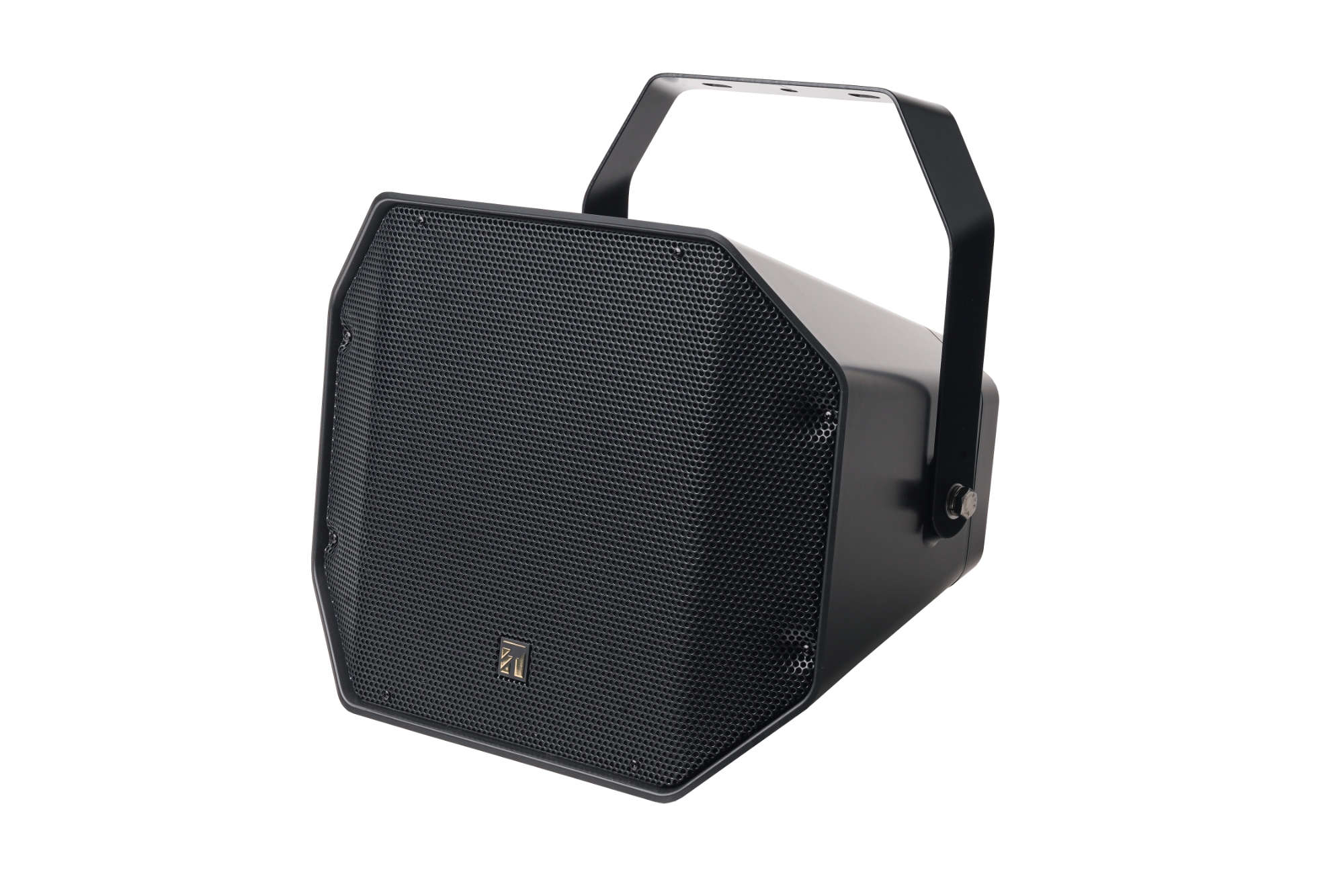 CS-761B - Продукты - TOA Electronics