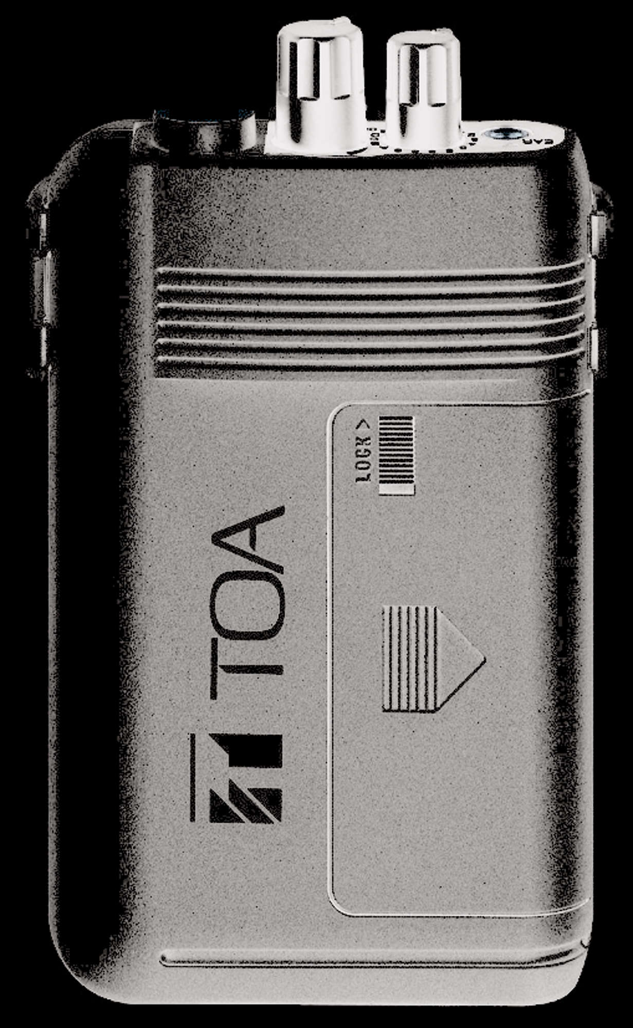 WT-5100 C07 - Продукты - TOA Electronics