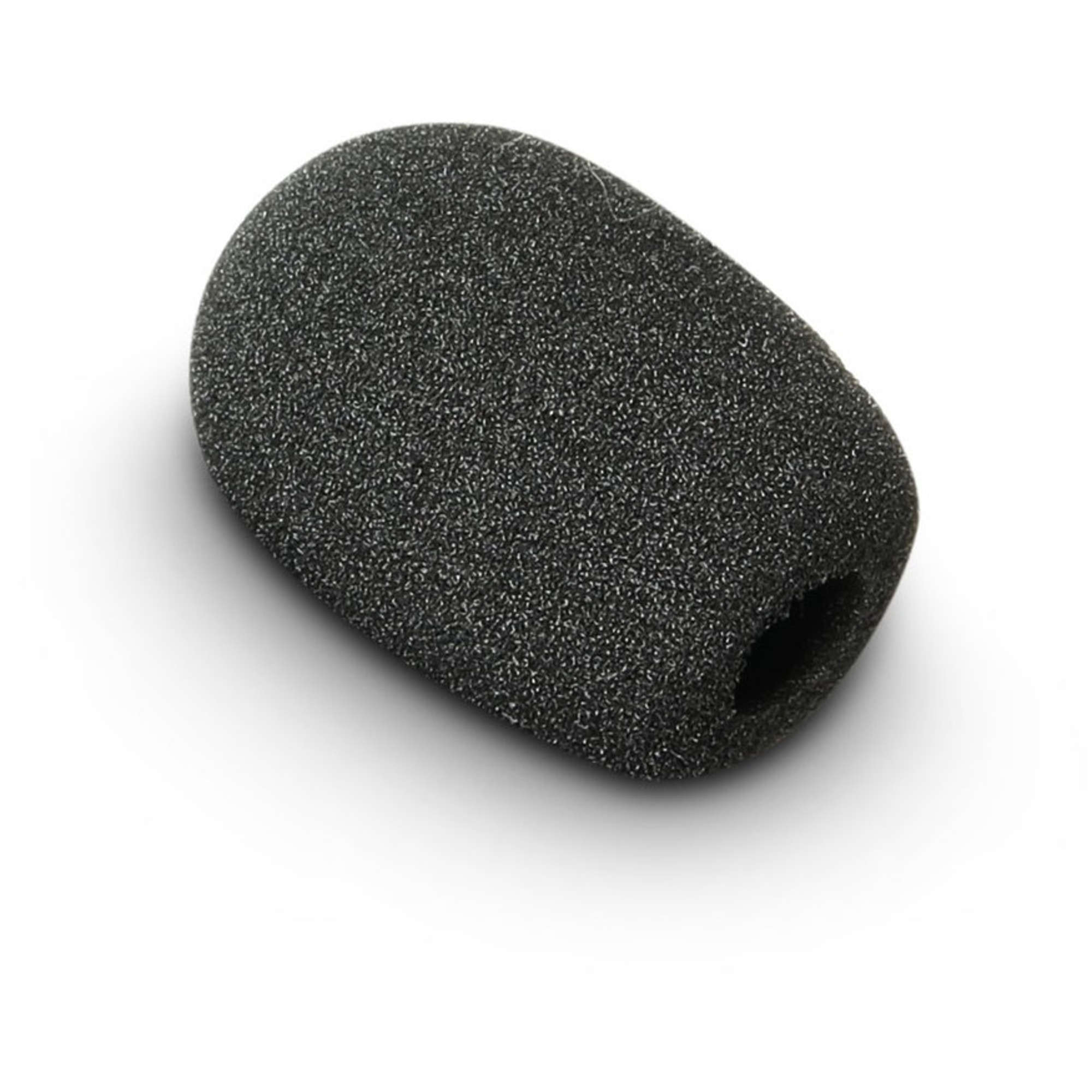 ACC-WS-BLK - Products - TOA Electronics