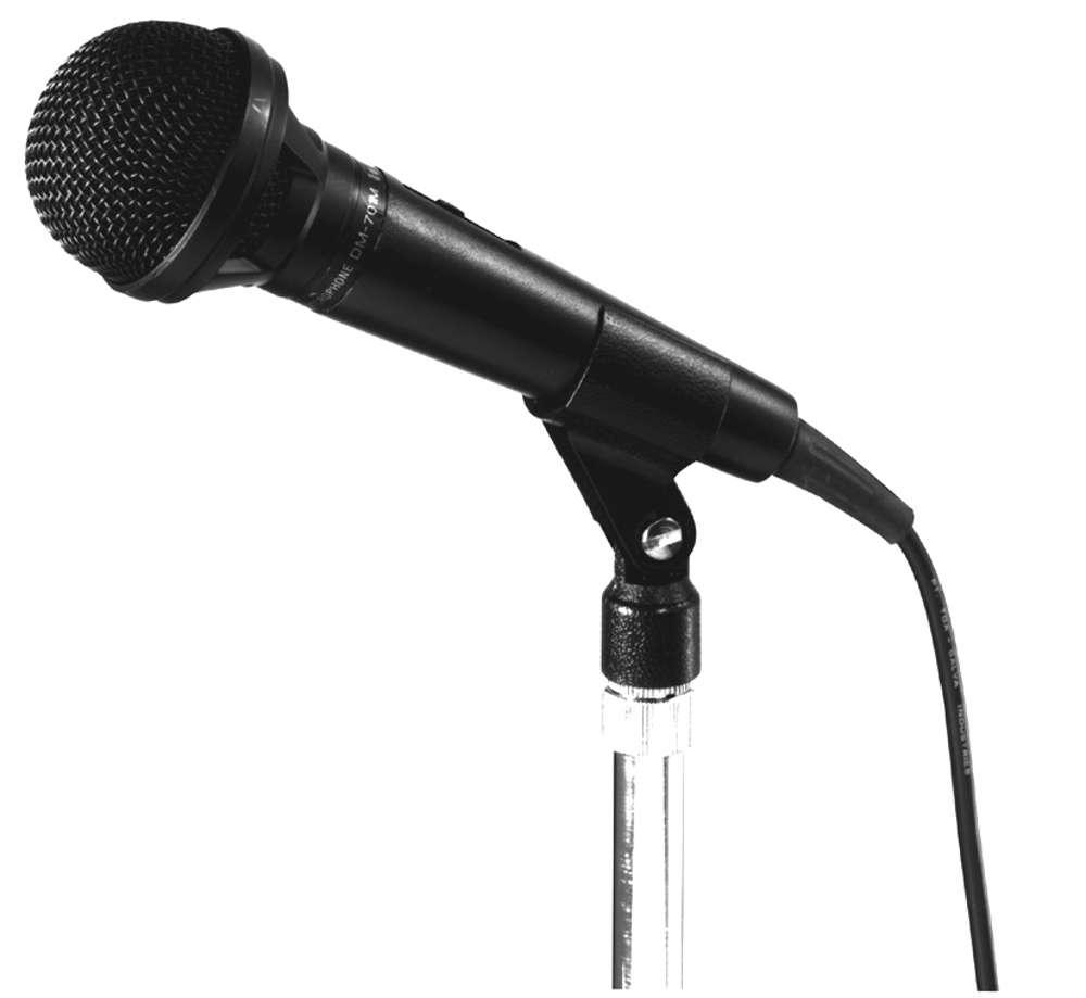DM 1100 EU Produits TOA Electronics DM 1100 EU Produits TOA Electronics