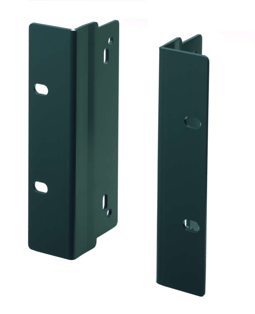 MB 36 Products TOA Electronics