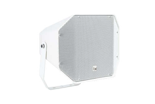 Horn speakers - Products - TOA Electronics