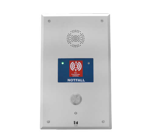 Products - TOA Electronics