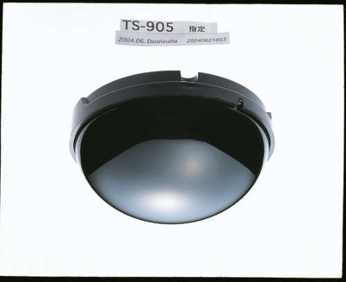 TS-910 Series - Products - TOA Electronics